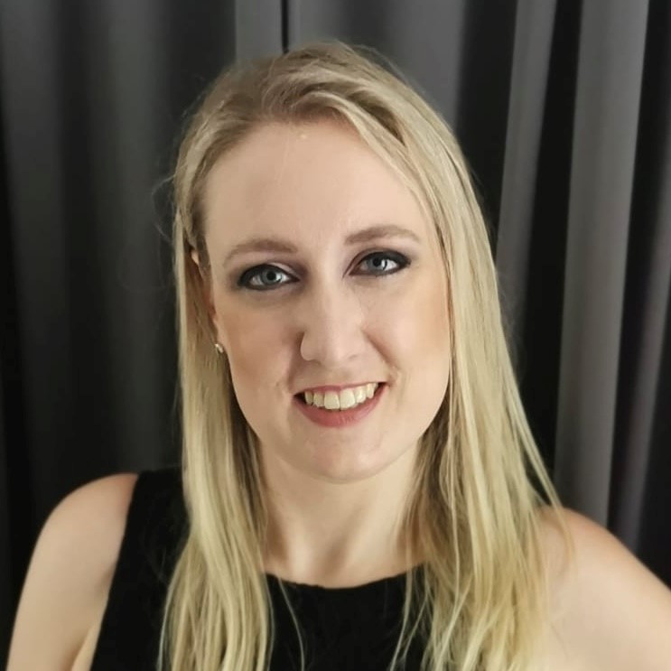 Structure – AI-POD