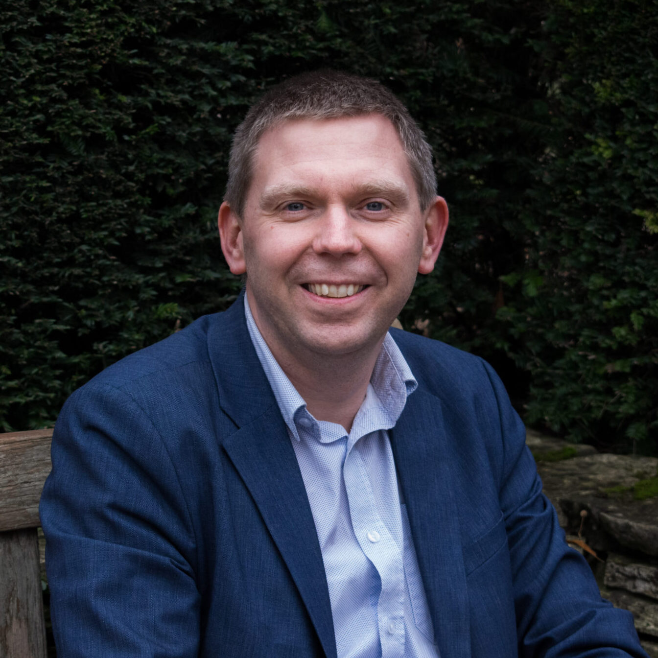 Structure – AI-POD