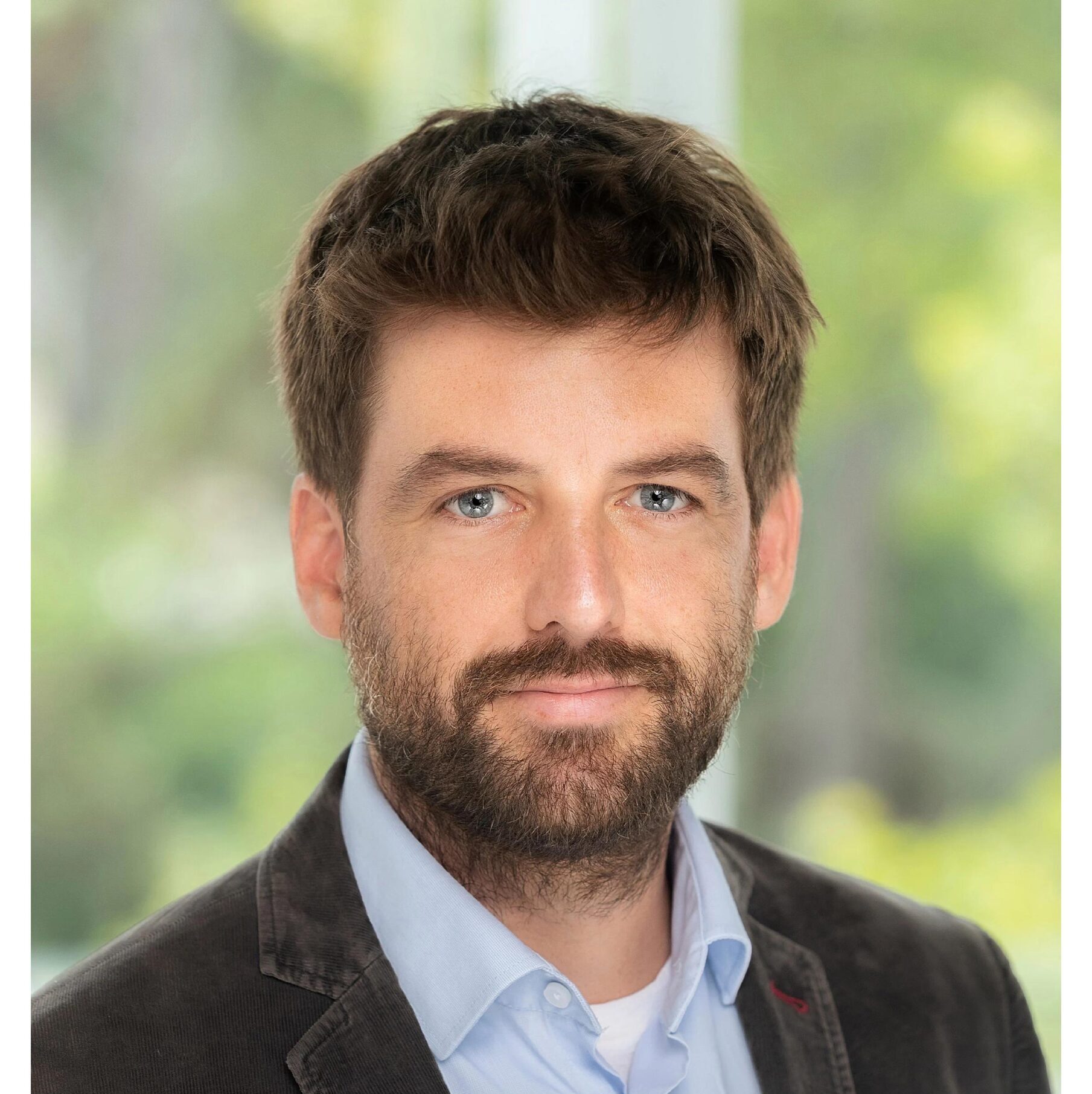 Structure – AI-POD